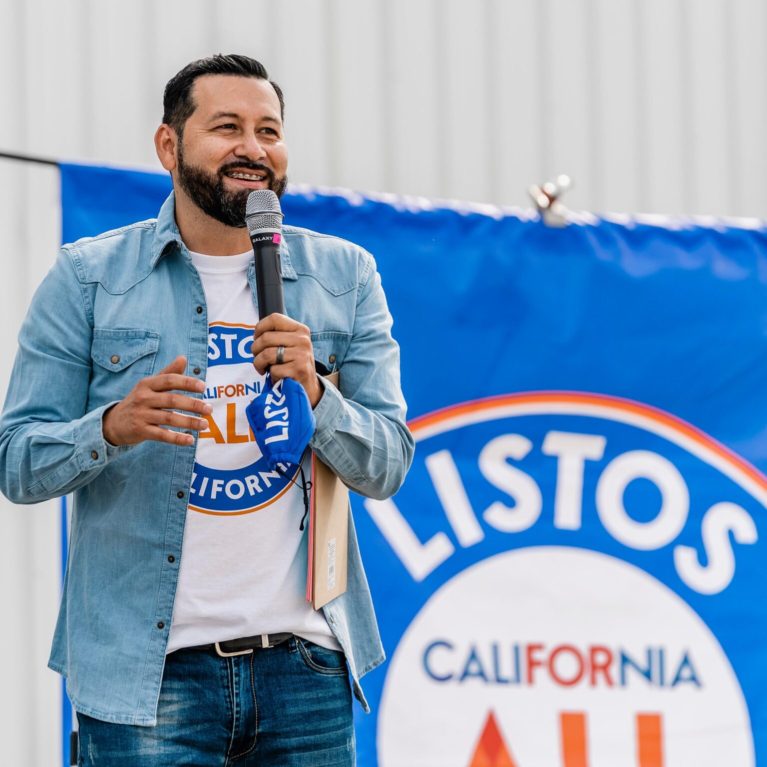 United Way Fresno and Madera Counties