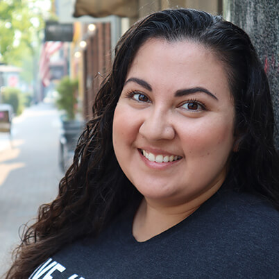 About Us | United Way Fresno and Madera Counties